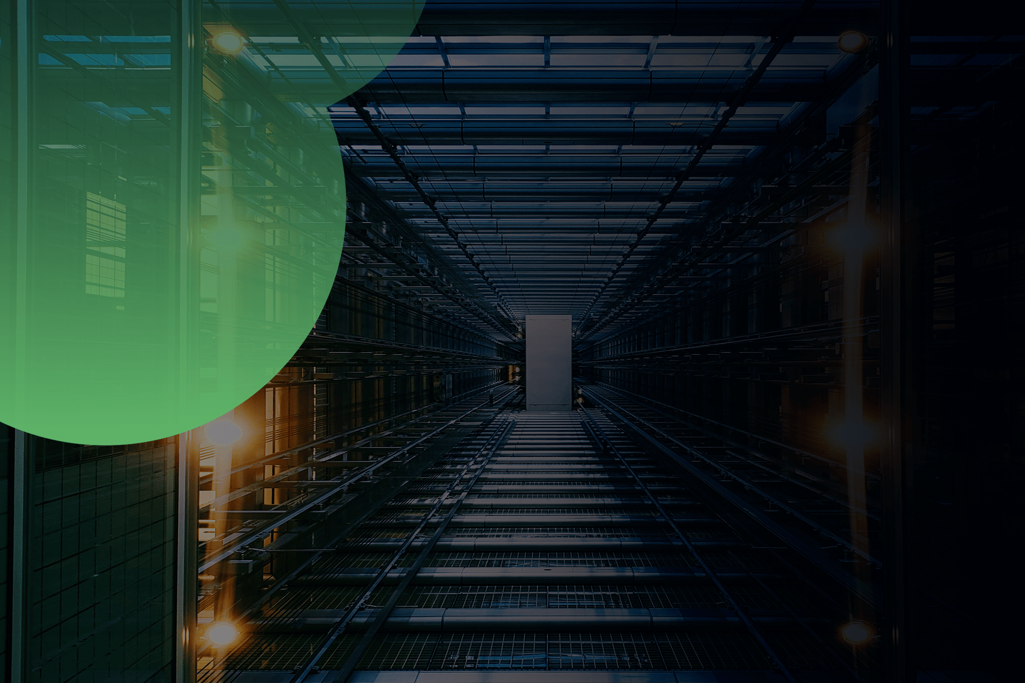 Home - eFinance Cloud