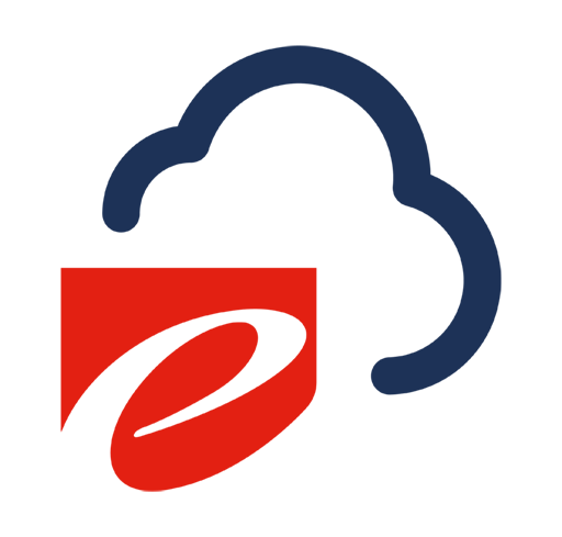 Products & Services - eFinance Cloud